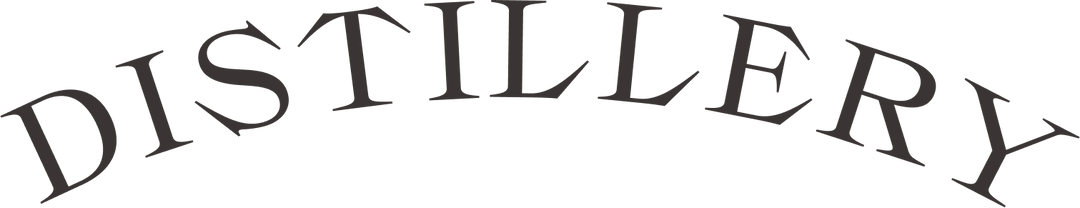 S34 Gin Destilado en Uruguay - Mejor Gin Del Mundo by Sacramento Spiri – S34gin